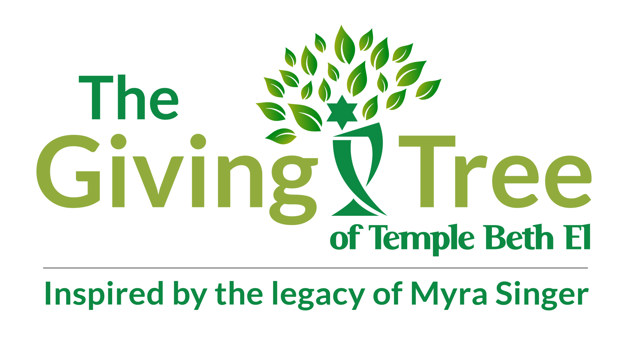 2025 Holiday Drop Off Instructions ⋆ The Giving Tree Boca Raton FL